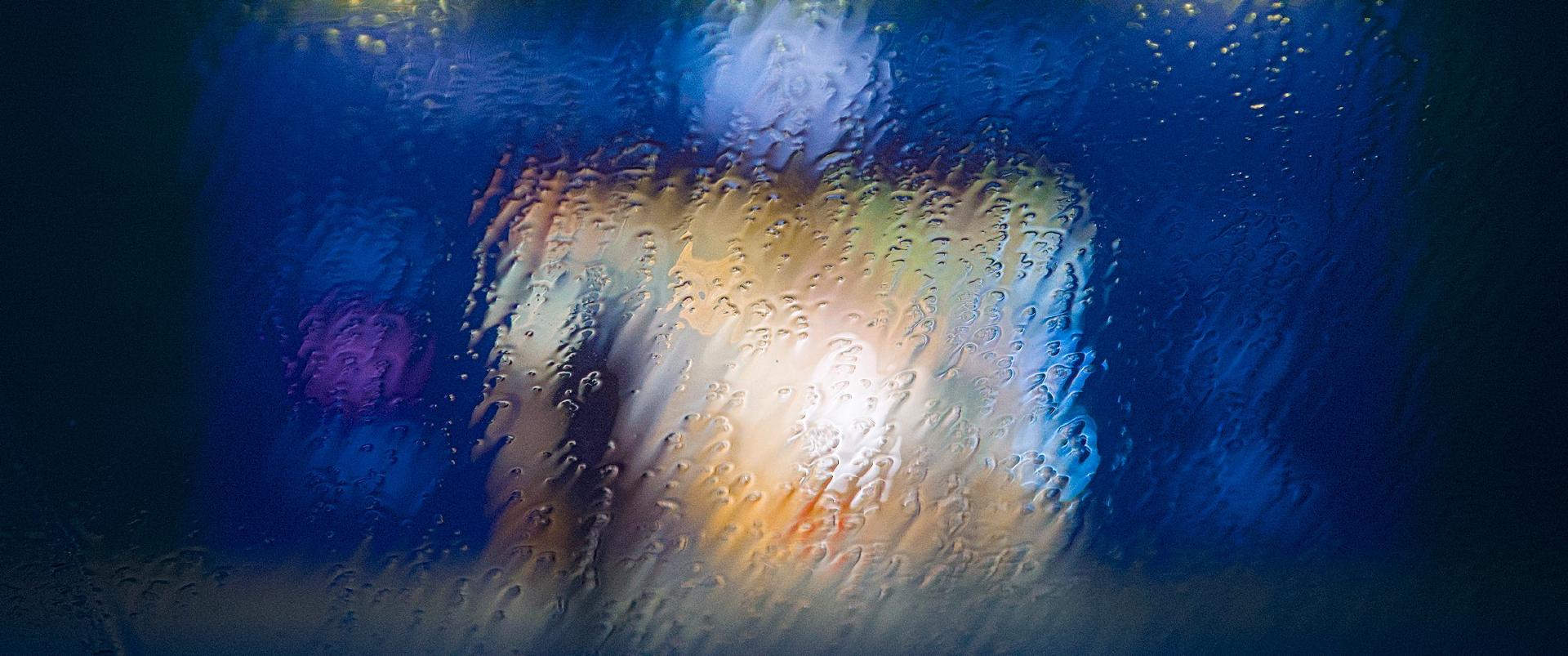 darktable 5.4.0 released | darktable